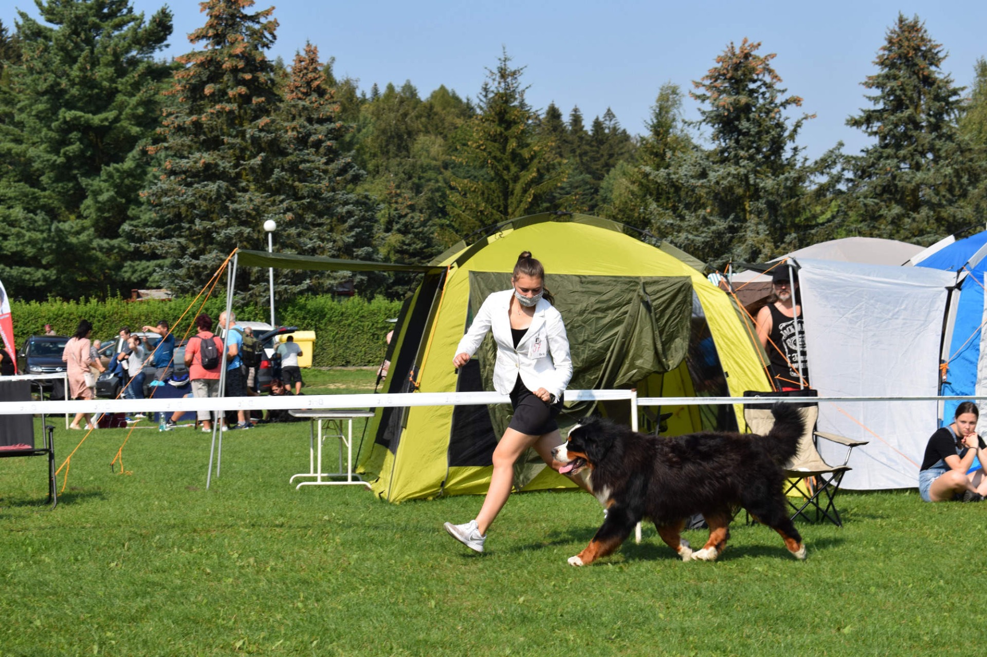 YORDAN Codeli Girls :: Codeli